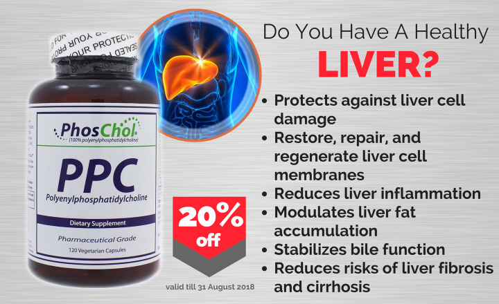 HealthPro - Highest Quality Vitamins And Supplements