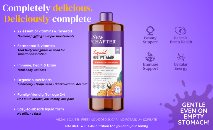 HealthPro - Highest Quality Vitamins And Supplements