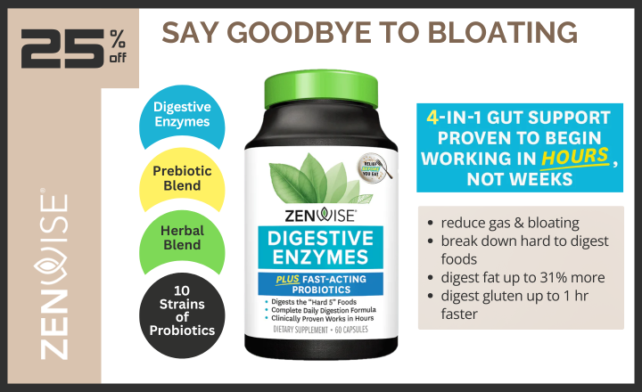 HealthPro - Highest Quality Vitamins And Supplements