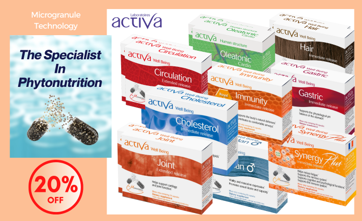 HealthPro - Highest Quality Vitamins And Supplements