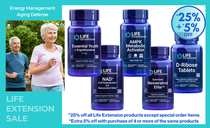 HealthPro - Highest Quality Vitamins And Supplements