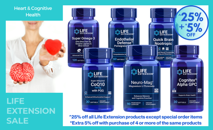 HealthPro - Highest Quality Vitamins And Supplements