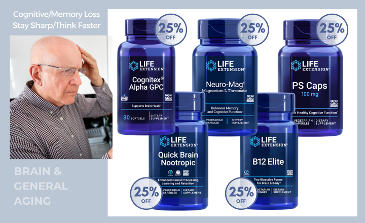 HealthPro - Highest Quality Vitamins And Supplements