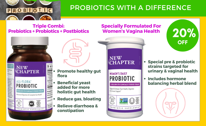 HealthPro - Highest Quality Vitamins And Supplements