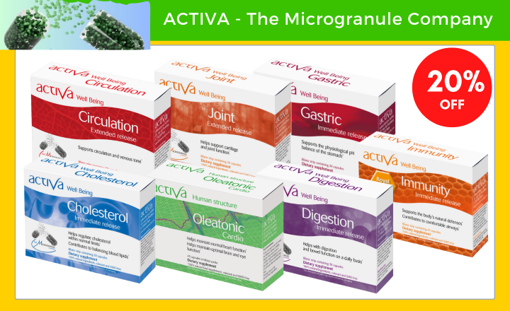 HealthPro - Highest Quality Vitamins And Supplements
